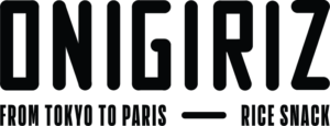 Onigiriz - Restaurant japonais spécialiste de l'onigiri. Frais et faits ...
